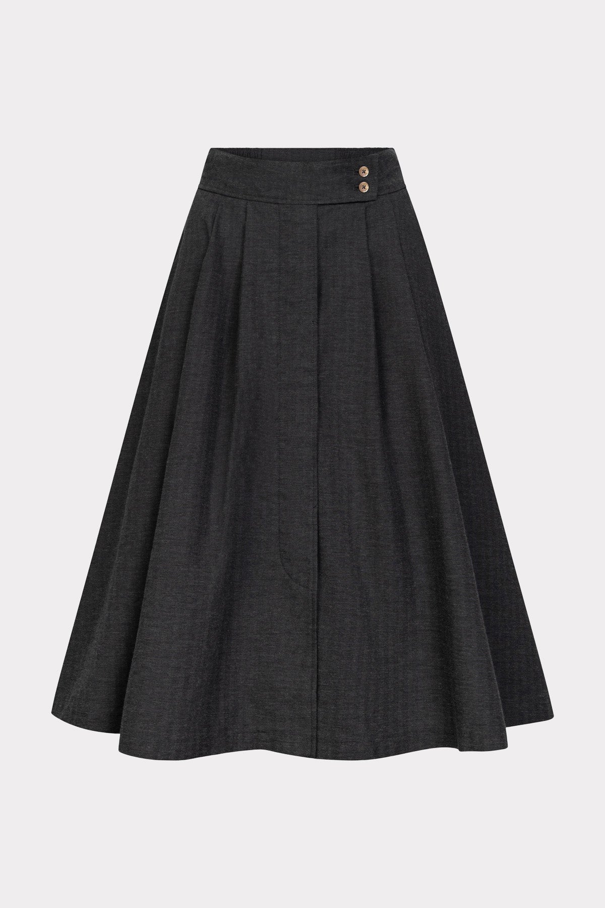 Women's Skirt Rada